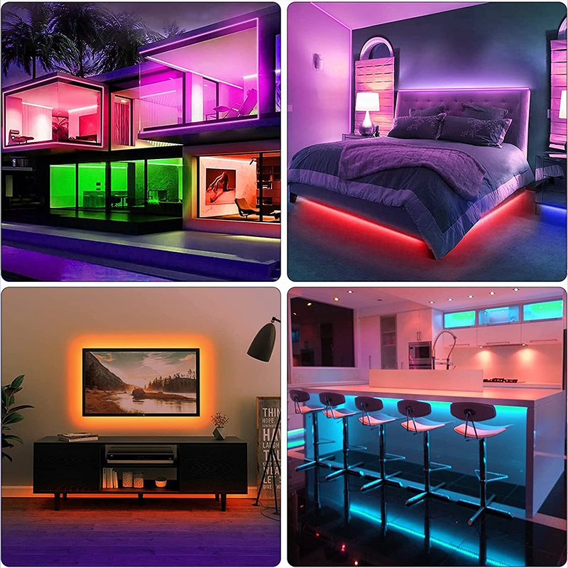 LED Strip